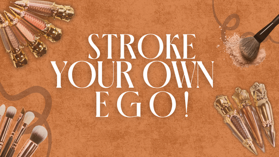 Cosmetics – Ego Beauty Co.