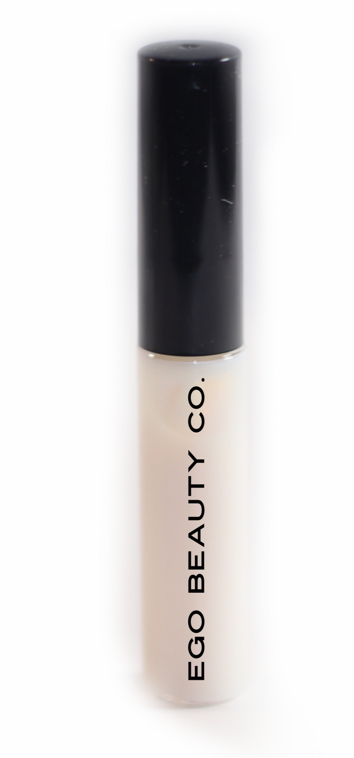 Cosmetics – Ego Beauty Co.